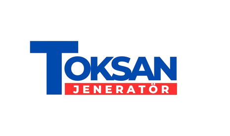 Ana Sayfa - Toksan Jeneratör